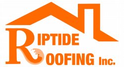Contact Us - Riptide Roofing